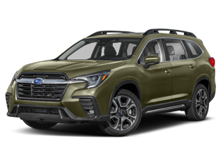 High Point Greensboro